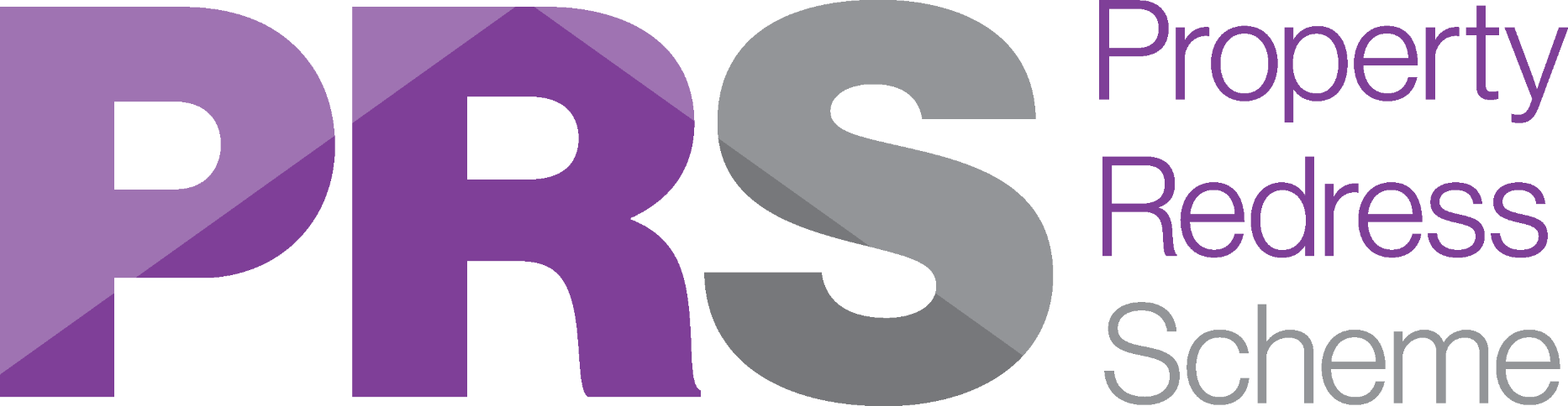 Stepney Marsh – Property Buying, Selling & Maintenance