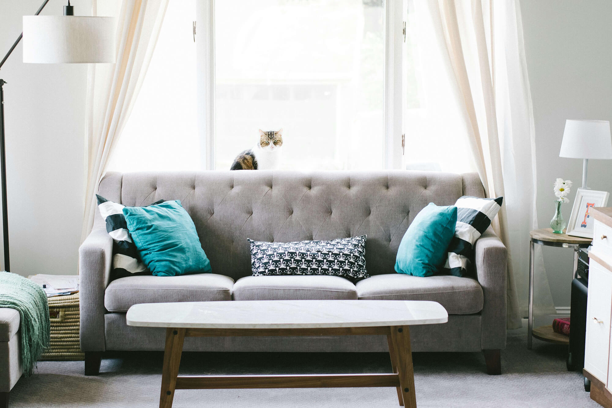 Our Selling Process Guide – Stepney Marsh